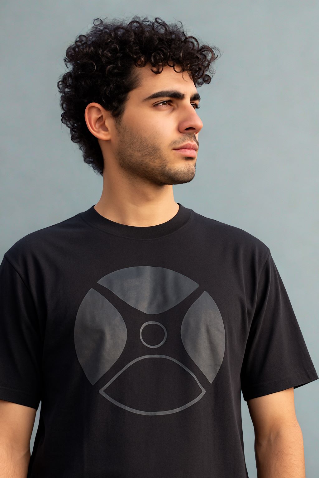 Stealth Emblem Edition - Solar Citizen