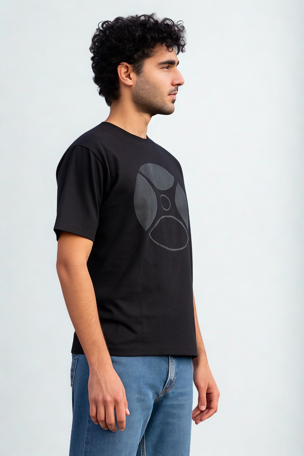 Stealth Emblem Edition - Solar Citizen